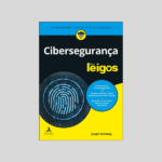 “Cybersecurity For Dummies” Third Edition Now Available - Joseph Steinberg: CyberSecurity Expert ...