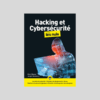 “Cybersecurity For Dummies” Third Edition Now Available - Joseph Steinberg: CyberSecurity Expert ...