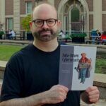 “Cybersecurity For Dummies” Third Edition Now Available - Joseph Steinberg: CyberSecurity Expert ...